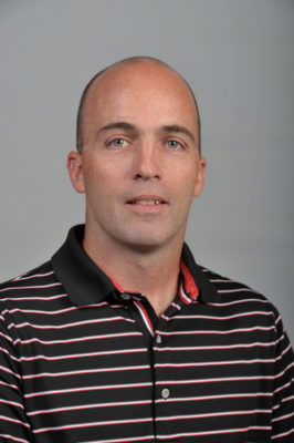 Mazda Champion: Carter Thompson, SCCA Solo – Mazda Motorsports