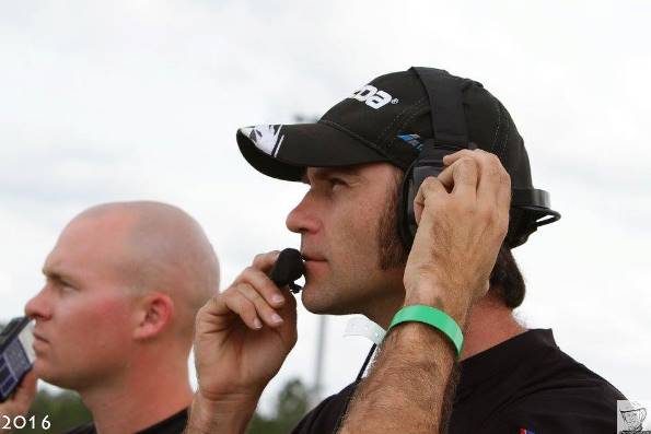 John Dean II – Thinking Like a Team Owner – Mazda Motorsports