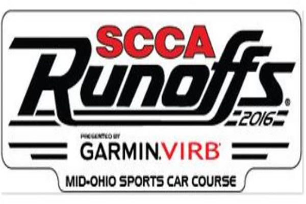 Paddock with Mazda: SCCA Runoffs – Mazda Motorsports