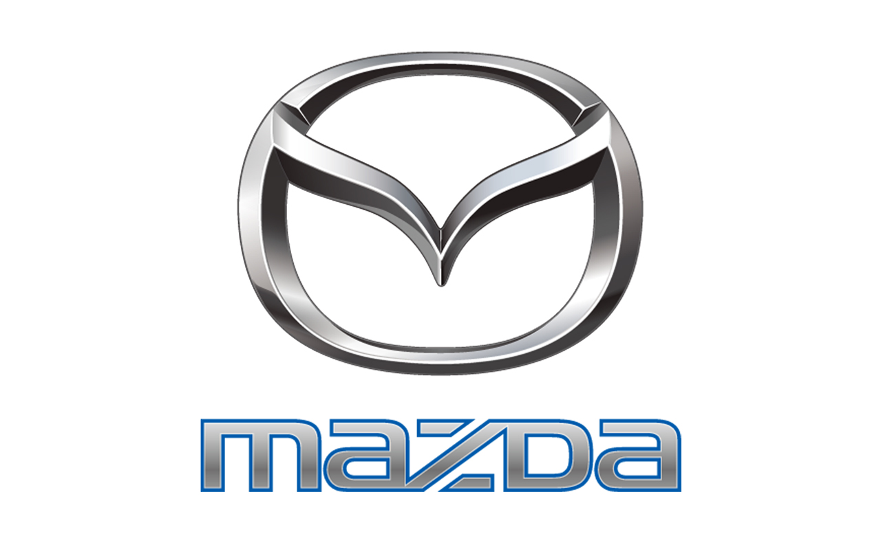 Spirit of Mazda – Mazda Motorsports