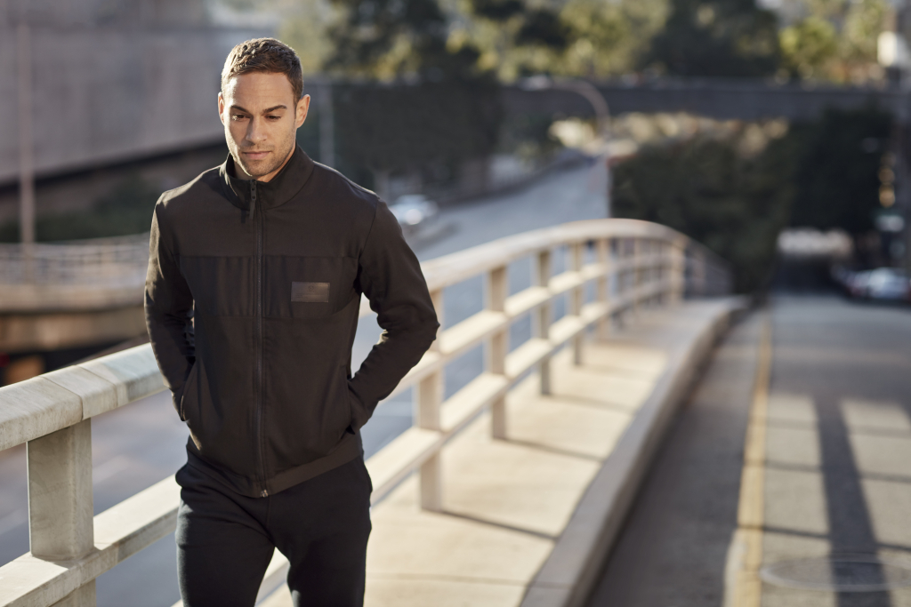 Mazda Collection Essence Line, Motorsports Line Reflect Mazda’s ...