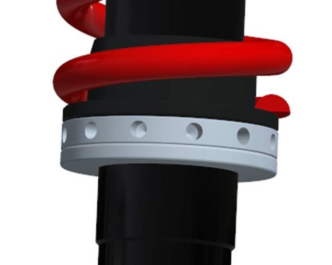 Spec Miata Coil-over from Penske Racing Shocks: New for 2020 – Mazda ...